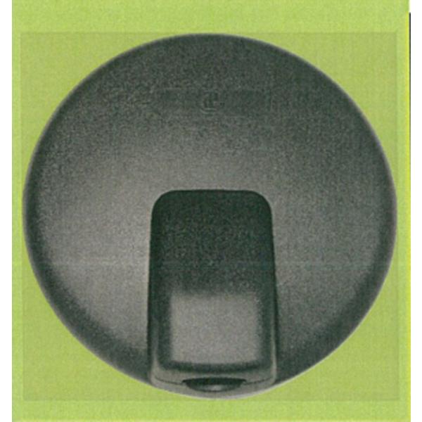 【商品概要】92年　三菱ふそう　ファイター　アンダーミラー外径：φ214有効寸法：φ205曲率半径：R160【商品説明】【商品詳細】ブランド：大東プレス工業商品種別：サイドミラー商品名：大東プレス（DAITO PRESS）アンダーミラー D...