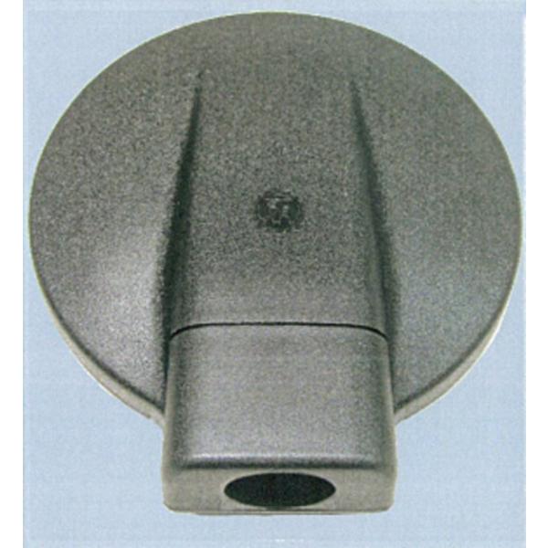 【商品概要】95年〜マツダタイタン　アンダーミラー外径：φ145有効寸法：φ140曲率半径：R120【商品説明】【商品詳細】ブランド：大東プレス工業商品種別：補助ミラー商品名：大東プレス（DAITO PRESS）アンダーミラー DA-269...