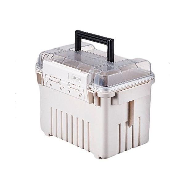 【商品概要】カラー：ホワイト【商品説明】【商品詳細】ブランド：明邦(Meiho)商品種別：スポーツ＆アウトドア商品名：明邦(Meiho) 防水ストッカーBM-185製造元：メイホウ(MEIHO)商品番号：MEIHO(メイホウ)発売日：201...