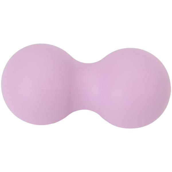 【商品概要】本体サイズ:幅13.7×奥行6.5×高さ6.5cm本体重量:0.1kg硬度:70度原産地:台湾ブランド:アルインコ(Alinco)【商品説明】【商品詳細】ブランド：アルインコ(Alinco)商品種別：スポーツ＆アウトドア商品名：...