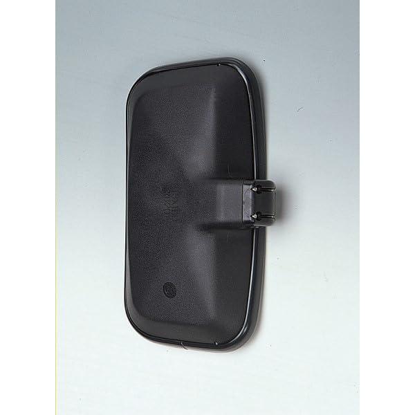 【商品概要】三菱ファイター　右　（複合曲面）外径：340x184有効寸法：315x160曲率半径：R620→R280【商品説明】【商品詳細】ブランド：大東プレス工業商品種別：サイドミラー商品名：大東プレス（DAITO PRESS）バックミラ...