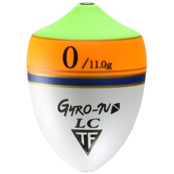 【 ご注意：ご購入後の当店からのメールを必ずご確認ください 】【商品概要】カラー:マスカット浮力:0号重量(g):11.0穴径(上-中-下):Φ2-Φ2.5-Φ2最大外径×全長(mm):26×30BMR上-中-下 φ2-φ2.5-φ2【商品...