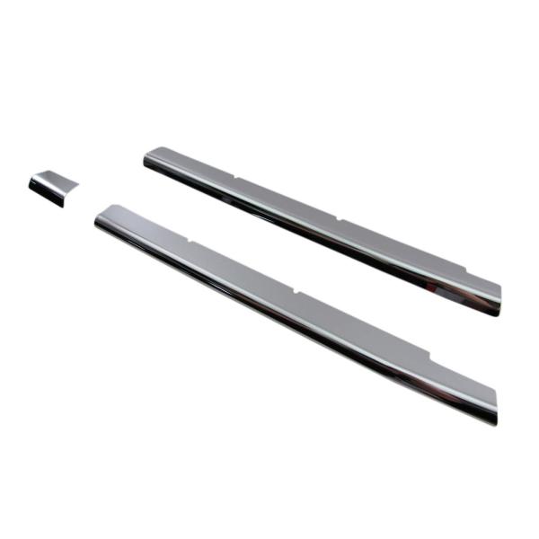 【商品概要】同一商品でも様々な名称・通称がありますので、下記に一部を記載させていただきます。フロントリップ リップ フロントバンパー バンパーダクト アンダーグリル ロアグリル ラジエターグリル ラジエーターグリル グリル フロントガーニッ...