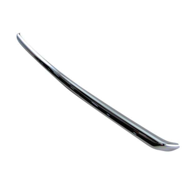 【商品概要】同一商品でも様々な名称・通称がありますので、下記に一部を記載させていただきます。ガード プロテクターベゼル バンパープロテクションバンパーガード バンパープロテクターバンパー プロテクション アンダー ロア カバー【商品説明】【...