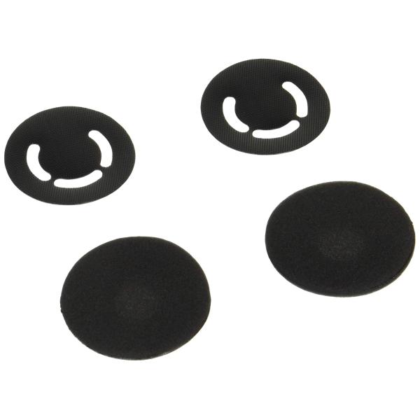 【 ご注意：ご購入後の当店からのメールを必ずご確認ください 】【商品概要】DT-E1補修用。【商品説明】説明DT-E1補修用 スピーカー補修スポンジ【商品詳細】ブランド：デイトナ(Daytona)商品名：デイトナ(Daytona) バイク用...