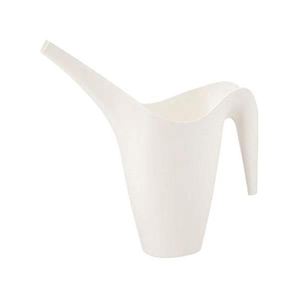 【商品概要】■商品の大きさ 容量: 1.2 l【商品説明】■カラー：ホワイト ■商品の大きさ 容量: 1.2 l ■デザイナー Monika Mulder ■パッケージの大きさと重さ パッケージ数：:1 商品番号：402.899.52 重さ...