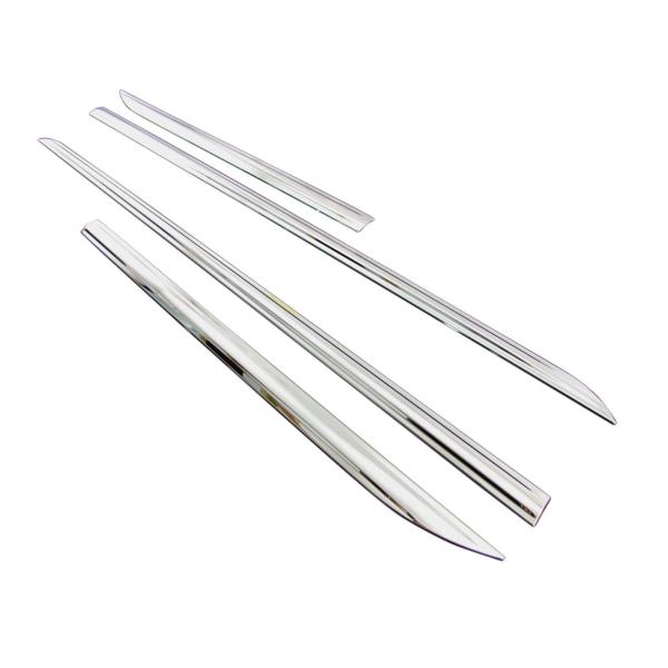 【商品概要】同一商品でも様々な名称・通称がありますので、下記に一部を記載させていただきます。ドアロアガーニッシュ ドアアンダーガーニッシュ サイドパネル サイドドアパネル サイドプレート サイドドアプレートサイドガーニッシュ サイドアンダー...