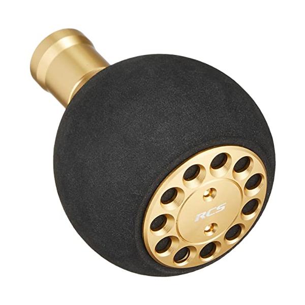 【 ご注意：ご購入後の当店からのメールを必ずご確認ください 】【商品概要】自重:19gパッケージ重量: 0.04 kg商品モデル番号: 00082152素材: アルミニウム;エチレン酢酸ビニル (EVA)【商品説明】説明ショアジギングやライ...