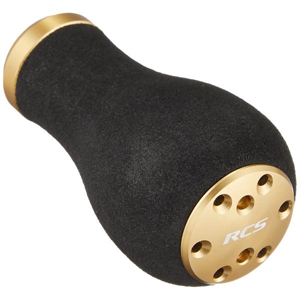 【 ご注意：ご購入後の当店からのメールを必ずご確認ください 】【商品概要】自重:8gパッケージ重量: 0.02 kg商品モデル番号: 00082150素材: エチレン酢酸ビニル (EVA)【商品説明】説明エギング等で多く使われるダブルハンド...