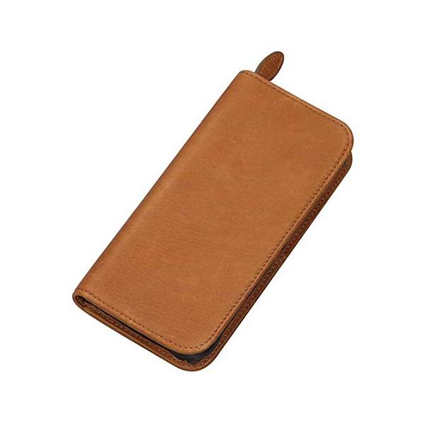 【商品概要】【商品説明】【商品詳細】ブランド：PILOT商品種別：文房具・オフィス用品商品名：パイロット Pensemble(ペンサンブル) ファスナーペンケース ブラウン PSPC-01-BN色：ブラウン【当店からの連絡】