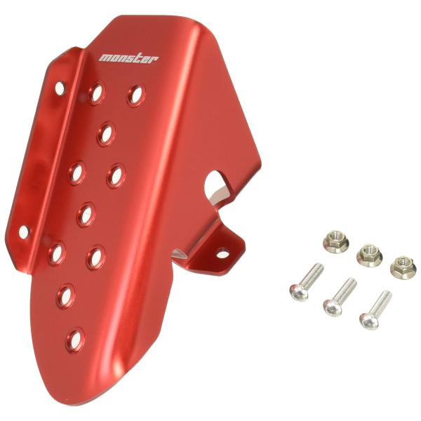 【商品概要】【適合車種】ジムニー[JB64W]18.07〜(1型)/R06A ターボ/5MT/4WDジムニー[JB23W]98.10〜18.06(1型〜10型)/K6A ターボ/5MT/4WDジムニー シエラ[JB74W]18.07〜(1型...