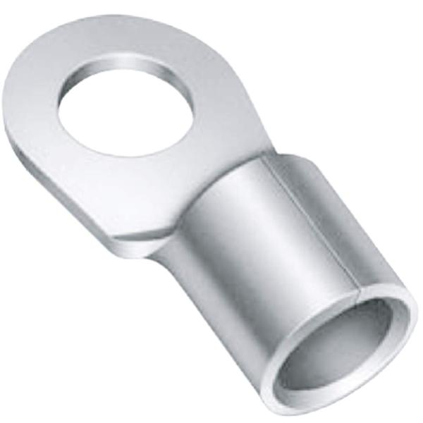 【商品概要】材質:無酸素銅適用電線範囲:単線5.81~7.34mmより線26.66~42.42mm2AWG:#2規格:UL、CSA【商品説明】説明電線同士を接続する際にご使用いただけます【商品詳細】ブランド：JAPPY商品名：JAPPY 裸...