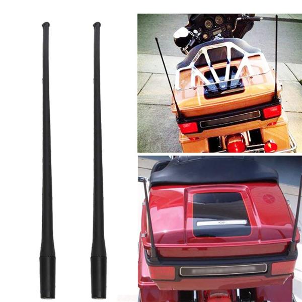 【商品概要】バイクに最適な装飾。インストールが簡単で、良好な作動状態。条件：真新しい100％素材：プラスチックサイズ：映像ショーとして【商品説明】バイクに最適な装飾。<br> インストールが簡単で、良好な作動状態。<br&...