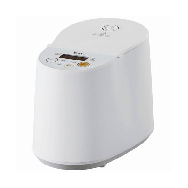 【商品概要】2合タイプ【商品説明】【商品詳細】ブランド：エムケー精工株式会社商品種別：ホーム＆キッチン商品名：エムケー精工 全自動もちつき機「プチもっち」 RM-02HW製造元：エムケー精工(MK Seiko)商品番号：RM-02HW色：ホ...