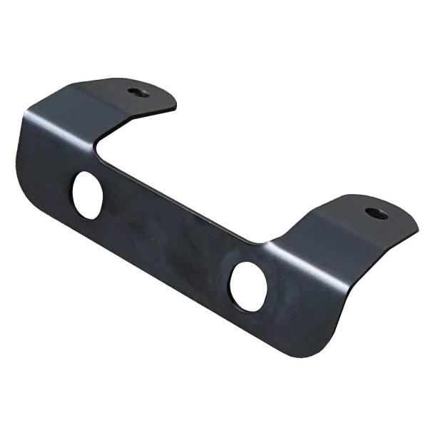 【 ご注意：ご購入後の当店からのメールを必ずご確認ください 】【商品概要】品番：208-3098適合車種：Ｒｅｂｅｌ250/ＡＢＳ　、Ｒｅｂｅｌ500カラー：ブラック　　、材質：スチール製【商品説明】説明人気のエンブレムステーシリーズにレブ...