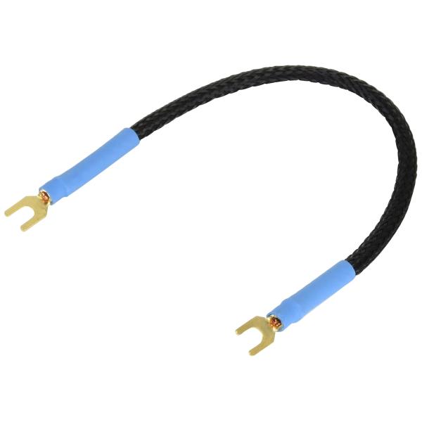 【商品概要】超高純度6NCu （純度 99.9999% を中心 に 革新線材の 高機能純銅線 HiFC 、高純度無酸素銅線 PCUHD 、高純度無酸素銅 OFC の 4 種類の 素材を 独自構成 でハ イブリッド 化した 、 新導体採用 の...