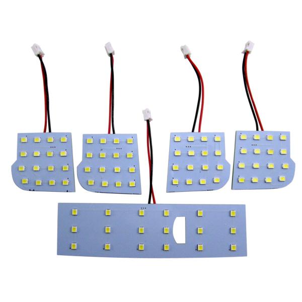 【商品概要】同一商品でも様々な名称・通称がありますので、下記に一部を記載させていただきます。オーバーヘッドコンソール コンソール カバー バルブ バーナー 球 プレート モールガーニッシュ ベゼル パネル LEDルームランプバルブ LEDル...