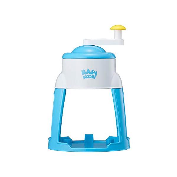 【商品概要】サイズ:(約)145×190×285mm質量:(約)0.5kg素材:PP/POM/ABS付属品:お手入れ用ブラシ小さくなってコンパクトに収納可能【商品説明】【商品詳細】ブランド：ドウシシャ(DOSHISHA)商品種別：ホーム＆キ...