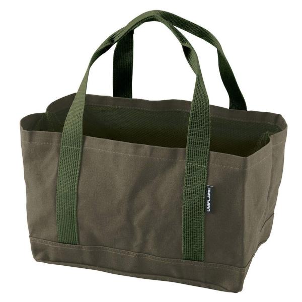 【 ご注意：ご購入後の当店からのメールを必ずご確認ください 】【商品概要】Color: Khaki GreenWeight: Approx. 8.8 oz (250 g)Size: Approx. 12.6 x 7.5 x 8.3 inch...