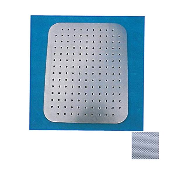 【商品概要】【商品説明】【サイズ】 　縦: 48cm 　横: 38cm【商品詳細】ブランド：クリナップ(Cleanup)商品種別：ホーム＆キッチン商品名：クリナップ 水切りプレート MPー5【当店からの連絡】