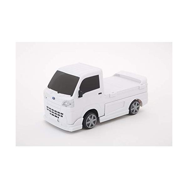 【商品概要】[セット内容]本体 送信機 取扱説明書 カスタムパーツ(トノカバー1 フロントスポイラー1 リアスカート1 ホイルカバー4 左サイドスカート1 右サイドスカート1 クラフトペーパー2)使用電池:本体 単3アルカリ電池4本(別売)...