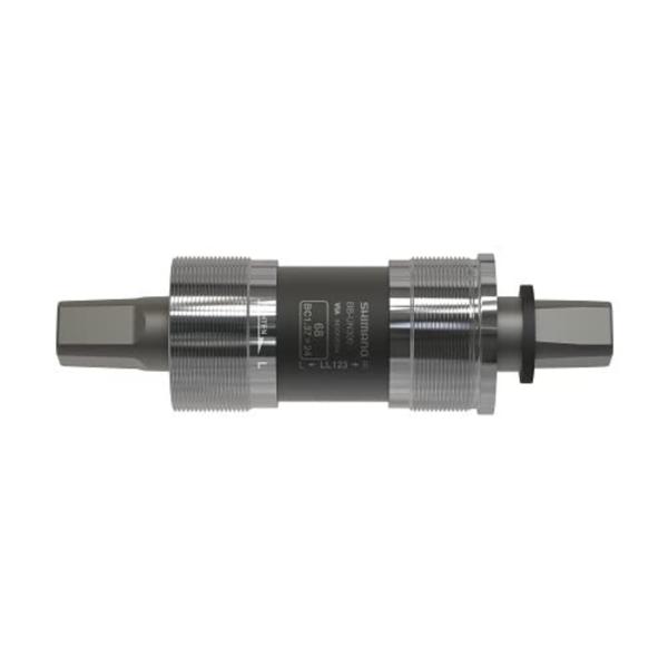 【商品概要】シマノパート:EBBUN300C13Xクランク取り付けボルト別売シェル幅:73mm軸長:113mm原産国:インドネシア*写真は代表画像です。商品の仕様と異なる場合もあります。予めご了承ください。【商品説明】【商品詳細】ブランド：...
