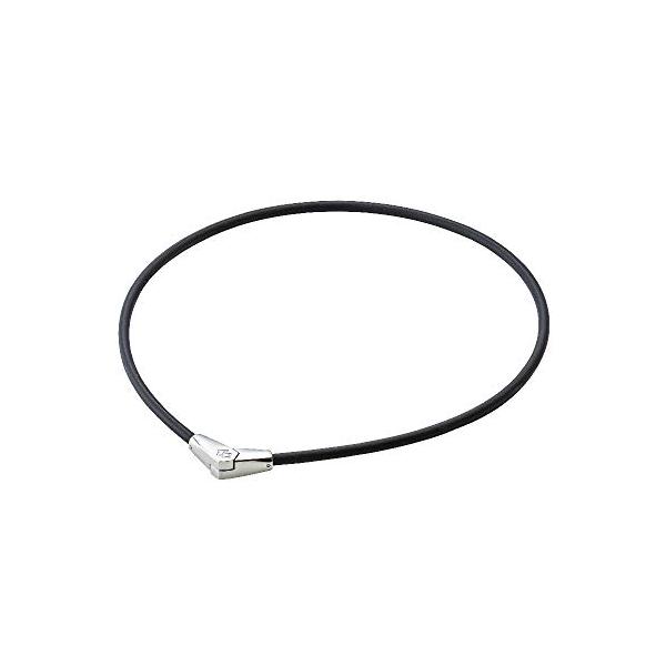 【 ご注意：ご購入後の当店からのメールを必ずご確認ください 】【商品概要】希土類永久磁石、SUS316L、シリコンサイズ:Medium梱包サイズ:47 x 0.4 x 0.4 cm重量:20g【商品説明】説明・トップジョイントが可変式・着脱...