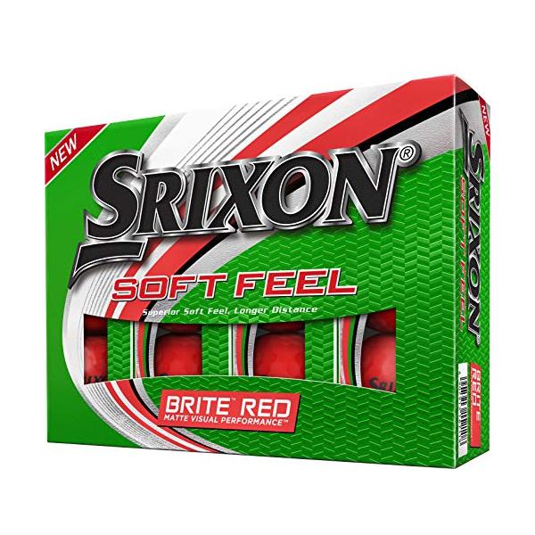 【 ご注意：ご購入後の当店からのメールを必ずご確認ください 】【商品概要】FastLayerコア - 柔らかい中心が徐々に硬い外縁に移行するFastLayerコアは、SOFT FEEL BRITEに信じられないほどの柔らかさとティーからの距...