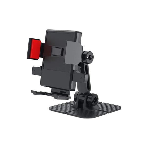 【商品概要】詳細は、メーカーHP等でご確認の上ご購入下さい。画像はイメージです。型番(品番)によってサイズ、形、重さ、商品パッケージが異なる場合があります。あらかじめご了承ください。・配送途中多少の傷、凹み等ができてしまう場合もございますが...