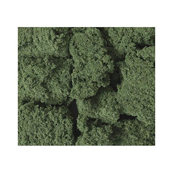 【商品概要】KATOでお取り扱いしております、ウッドランドシーニックス社製のジオラマ材料ラインナップを刷新いたします。大小さまざまな樹木や森をはじめとした情景の再現に欠かせない各種ジオラマ材料の拡充とともに、従来製品も製品構成を見直し、「ラ...