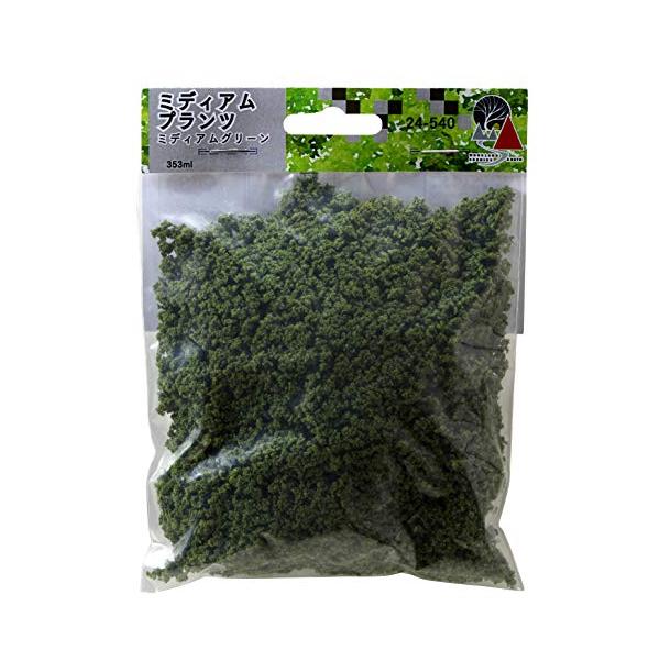 【商品概要】KATOでお取り扱いしております、ウッドランドシーニックス社製のジオラマ材料ラインナップを刷新いたします。大小さまざまな樹木や森をはじめとした情景の再現に欠かせない各種ジオラマ材料の拡充とともに、従来製品も製品構成を見直し、「ラ...