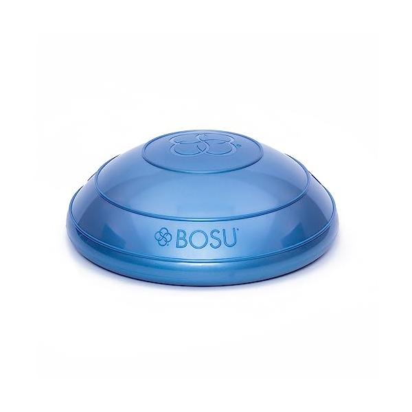 【商品概要】米国製。BOSUバランスポッドXL2個入り。ダウンロード可能なウォールチャート1年保証滑り止めベース。手首、膝、その他の関節に簡単に装着できます。【商品説明】【商品詳細】ブランド：BOSU商品種別：スポーツ＆アウトドア商品名：B...