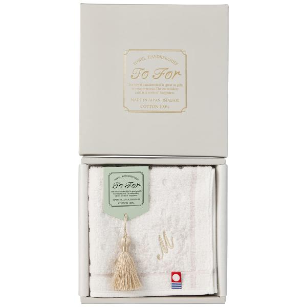 【商品概要】商品サイズ:約25×25cm商品重量:0.023kg素材:綿100%原産国:日本【商品説明】【商品詳細】ブランド：スタイレム瀧定大阪(Stylem Takisada-Osaka)商品種別：メンズ商品名：スタイレム瀧定大阪(Sty...