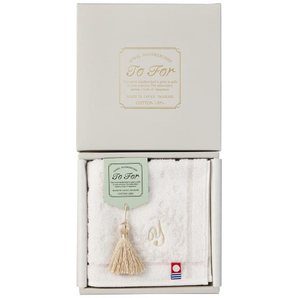 【商品概要】商品サイズ:約25×25cm商品重量:0.023kg素材:綿100%原産国:日本【商品説明】【商品詳細】ブランド：スタイレム瀧定大阪(Stylem Takisada-Osaka)商品種別：メンズ商品名：スタイレム瀧定大阪(Sty...