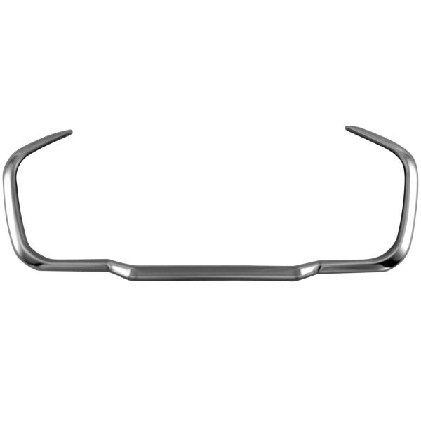 【商品概要】同一商品でも様々な名称・通称がありますので、下記に一部を記載させていただきます。メーターリム メーターベゼル メーターパネルメータープレート メーターモールメータートリム メーターフード メーターメーターガーニッシュ メーターカ...