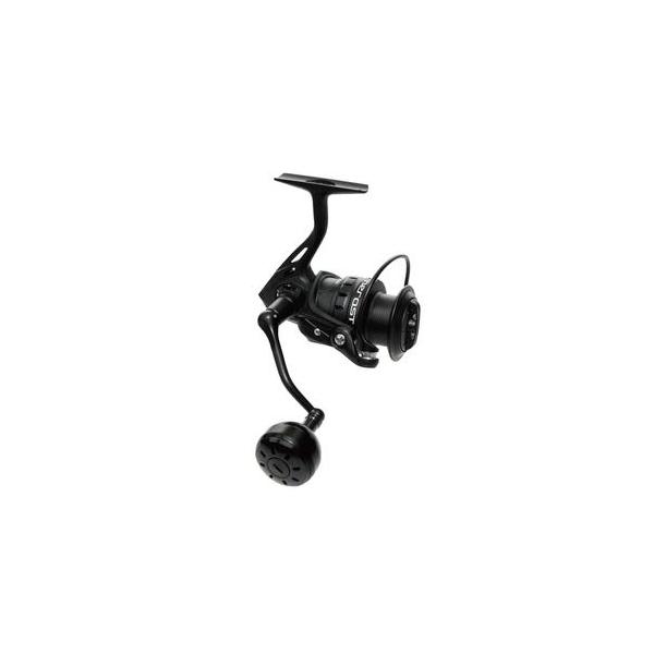 【 ご注意：ご購入後の当店からのメールを必ずご確認ください 】【商品概要】商品コード:NRS3000SLJ●規格:3000SLJハンドル:右/左●ハンドル長(mm):60PEライン(号/m):1/200●ギア比:6.2:1標準自重(g):2...