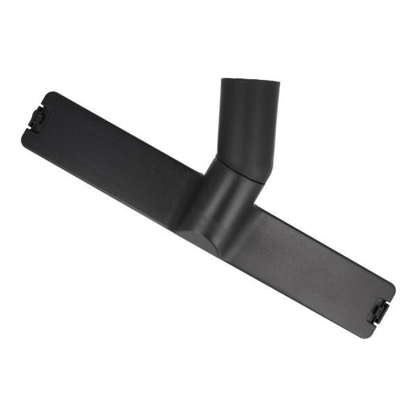 【商品概要】ノズル幅:300mm仕様:乾湿両用・前側ブラシ/後側スキージー入数:1本材質:ABS適用機種:VC-1100/VC-1150/VC-1200/VC-1250/VC-125RS/VC-125W/VC-125WPD/VC-125AW...