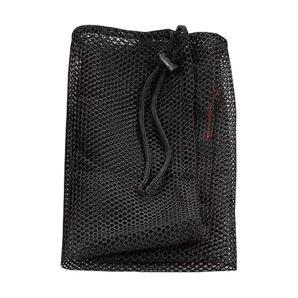 【商品概要】サイズ:幅405×高さ500×奥行0.5mm重量:33g入数:1個入※本製品はバッグのみです【商品説明】説明充電式ポータブルウォッシャー・ノズル・高圧ホース等を収納出来るので持ち運びに便利【用途】充電式ポータブルウォッシャー・ノ...