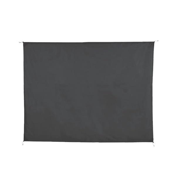 【商品概要】●グラウンドシート素材：ポリエステル(耐水圧2,000mm、撥水加工)表面：ポリエステル芯材：発砲ポリエチレン下生地：ポリエステル収納袋：ポリエステル【商品説明】【商品詳細】ブランド：ホールアース(Whole Earth)商品種...