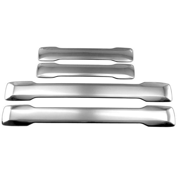 【商品概要】同一商品でも様々な名称・通称がありますので、下記に一部を記載させていただきます。インテリアパネル インテリアカバー インテリアガーニッシュ インテリアモール内装パネル 内装カバー 内装ガーニッシュ 内装モールインナーパネル イン...