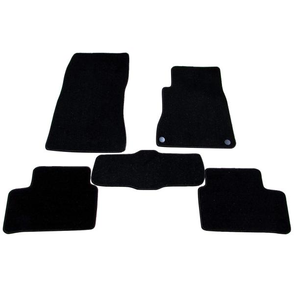 【 ご注意：ご購入後の当店からのメールを必ずご確認ください 】【商品概要】同一商品でも様々な名称・通称がありますので、下記に一部を記載させていただきます。ラグマット カーペットマット トレイ トレー フロント サイド リア リヤ ラグフロア...