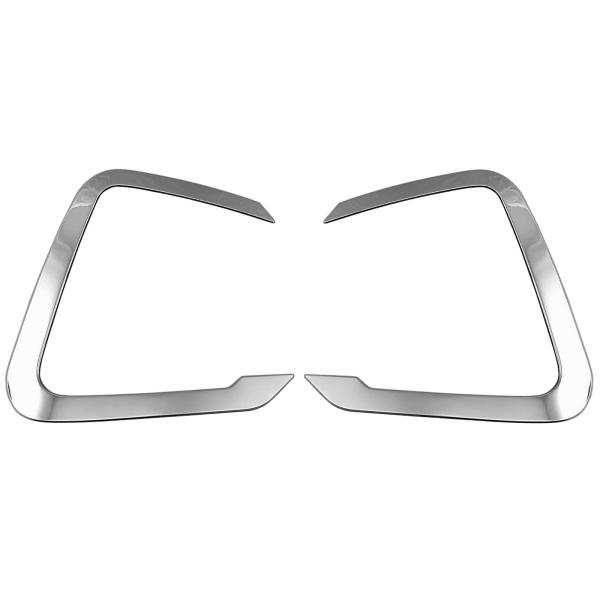 【商品概要】同一商品でも様々な名称・通称がありますので、下記に一部を記載させていただきます。フロントグリルガーニッシュ カバーグリルベゼル グリルパネル グリルプレート パネル プレートガーニッシュ グリルガーニッシュ ベゼル グリルベゼル...