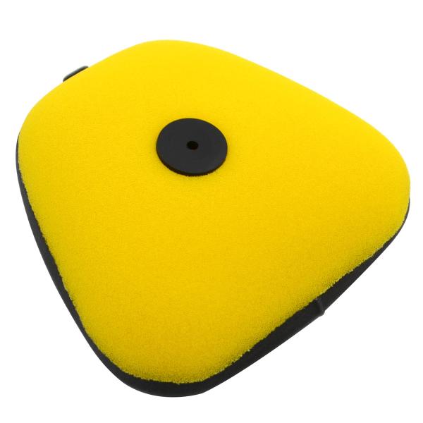 【商品概要】√2層の高品質接着オープンポアフォームで作られ、耐久性に優れ、良好な作業状態を保証できます。√OEM交換部品番号：ヤマハ 1SL-14451-00; 対応車種：ヤマハ WR250F 2015-2019; ヤマハ WR450F 2...