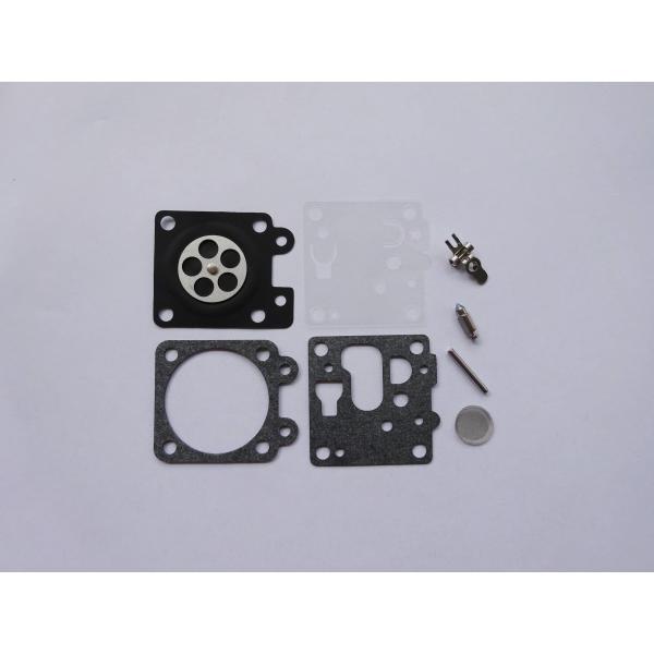 【商品概要】取り替える Walbro K1-WYG;適する:Walbro WYG キャブレター;新しい高品質の交換用キャブレターキット;【商品説明】適合：Walbro WYG キャブレター;<br>注文する前に、互換性について写...