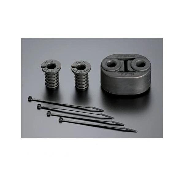 【商品概要】品番：ETP01H【商品説明】【商品詳細】ブランド：Genb(玄武)商品種別：車＆バイク商品名：Genb(玄武) Genb ETP01H EX.ポジショニングキット製造元：Genb(玄武)商品番号：ETP01H色：ブラック【当店...