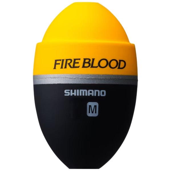 【 ご注意：ご購入後の当店からのメールを必ずご確認ください 】【商品概要】サイズ：M浮力：00重量(g)：10.2全長(mm)：44 / 外径(mm)：Φ23カラー：オレンジ【商品説明】説明シマノ FB ゼロピット(M)オレンジ00【商品詳...