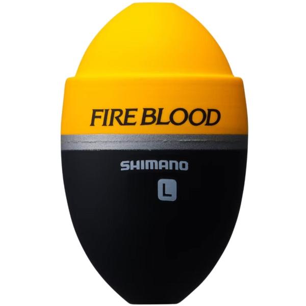 【 ご注意：ご購入後の当店からのメールを必ずご確認ください 】【商品概要】サイズ：L浮力：000重量(g)：13.7全長(mm)：48 / 外径(mm)：Φ26カラー：オレンジ【商品説明】説明シマノ FB ゼロピット(L)オレンジ000【商...