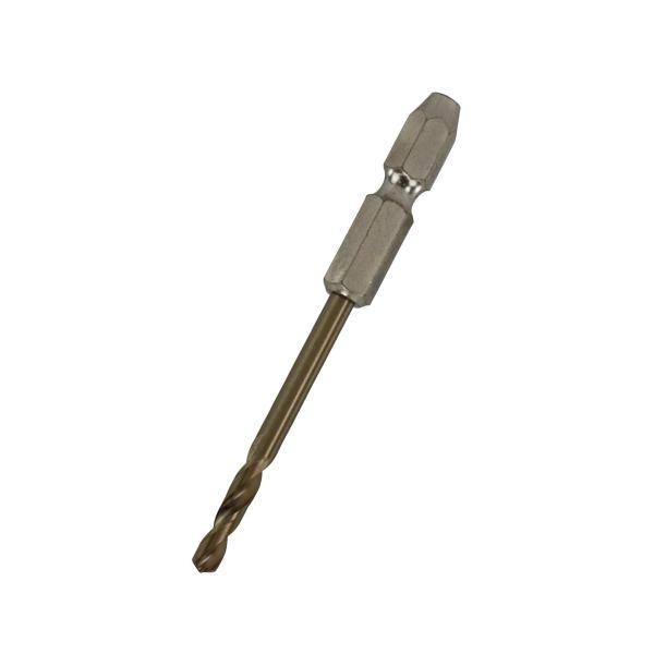 【商品概要】用途:ステンレス・一般鋼・アルミなどの穴あけ作業特徴:ショートサイズにて狭い場所で確実な穴あけと切削力を実現直径:3.5mm全長:70mm材質:コバルトハイス鋼【商品説明】説明月光ドリルが初となるSK-11とのコラボレーションし...