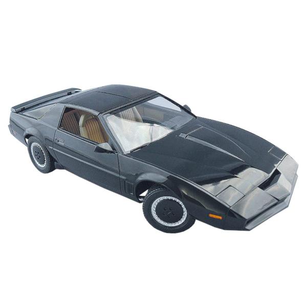 【商品概要】(C)Universal City Studios LLC.All Rights Reserved.組み立て塗装が必要なプラモデル。別途、接着剤や工具、塗料等が必要。1/24スケール未塗装プラスチック組み立てキットフォグランプ4...