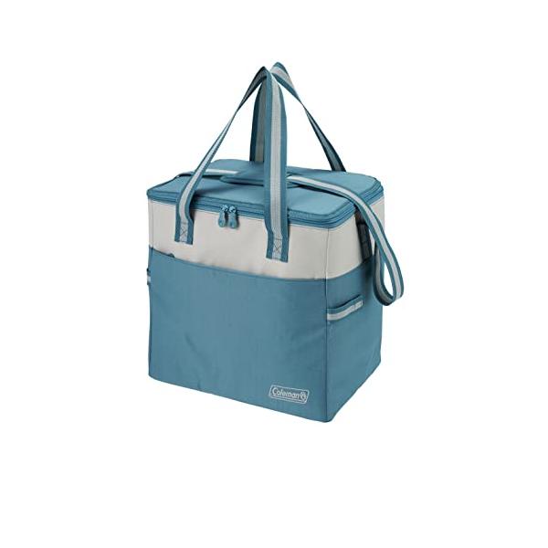 【 ご注意：ご購入後の当店からのメールを必ずご確認ください 】【商品概要】本体サイズ:約34×24×33(h)cmエコバッグサイズ:約50×6×40(h)cm収納サイズ:約38×8×33(h)cm素材:ポリエステル;PEVA(ライナー)ブラ...